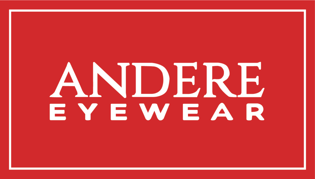 ANDERE – Eyeporters