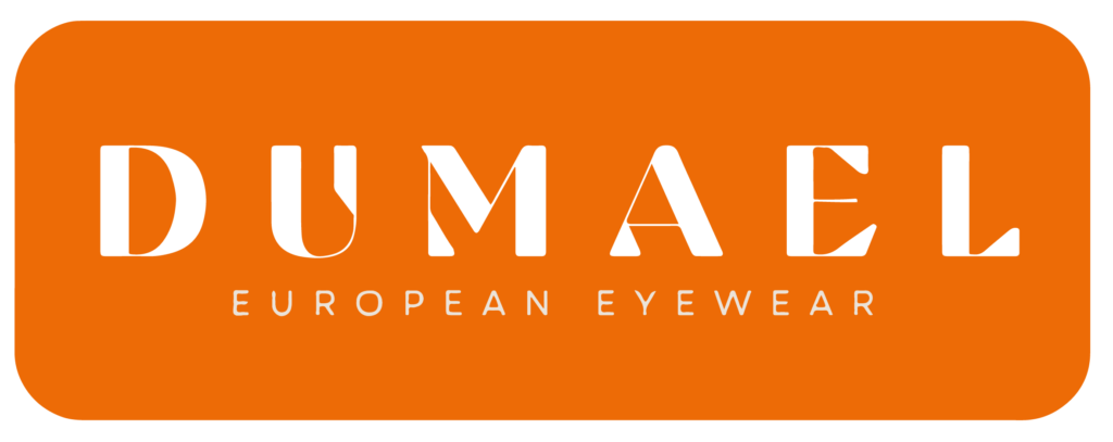 DUMAEL – Eyeporters
